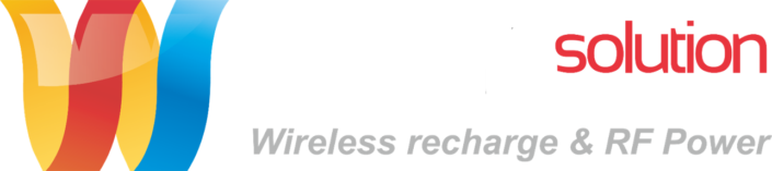 Blog-en - WARP Solution