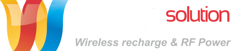 Home - WARP Solution