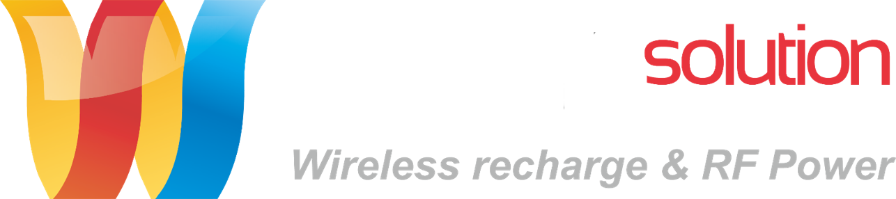 Press Release - WARP Solution