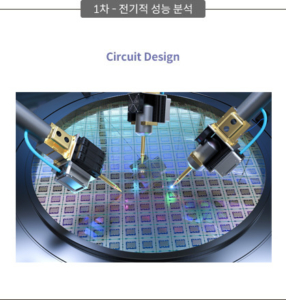 Products - WARP Solution