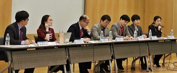 Press Release - WARP Solution