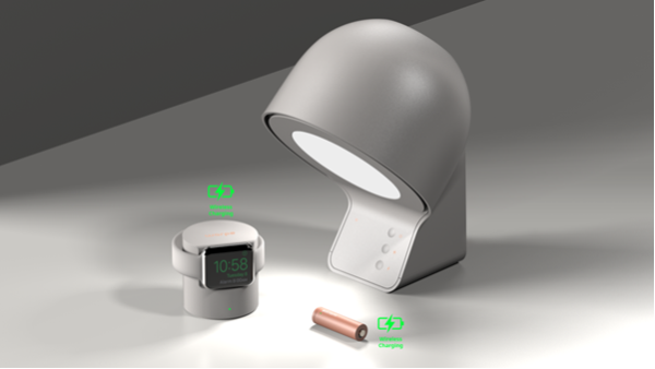 Press Release - WARP Solution