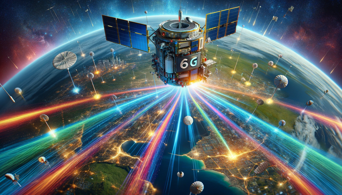 Blog - WARP Solution