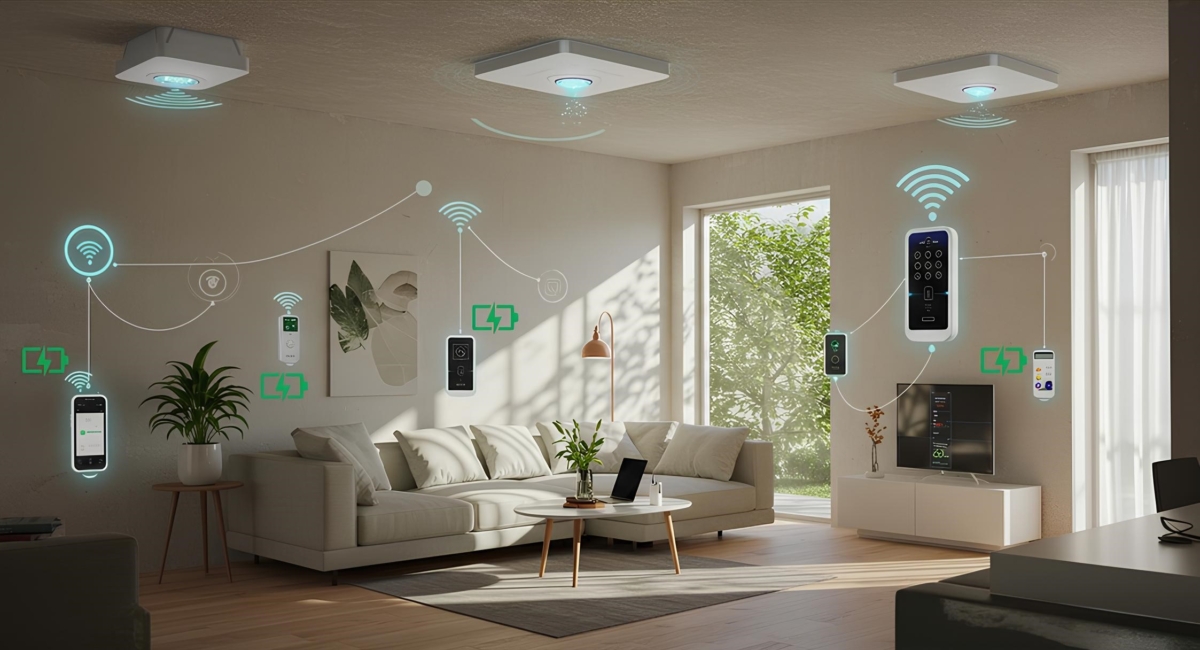 Blog - WARP Solution