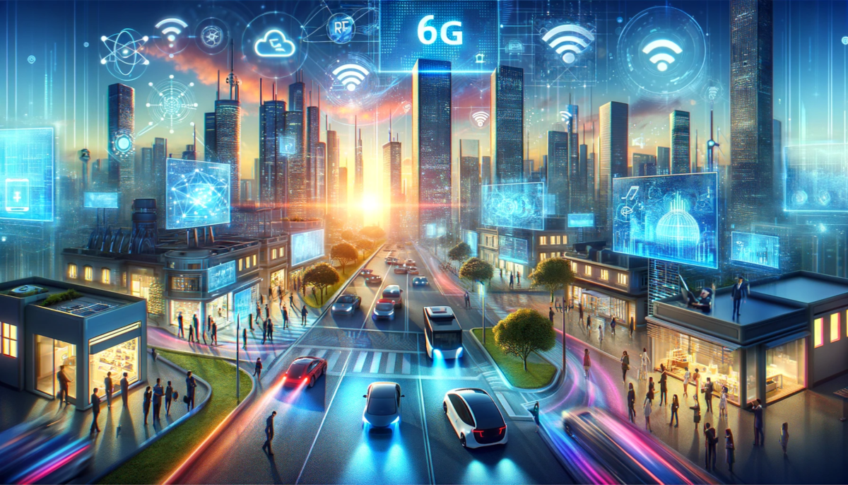 Blog-en - WARP Solution