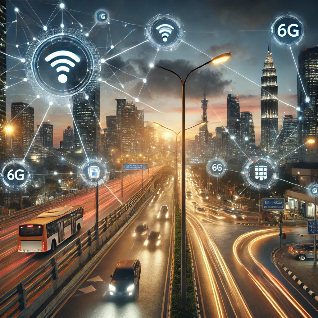 Blog-en - WARP Solution