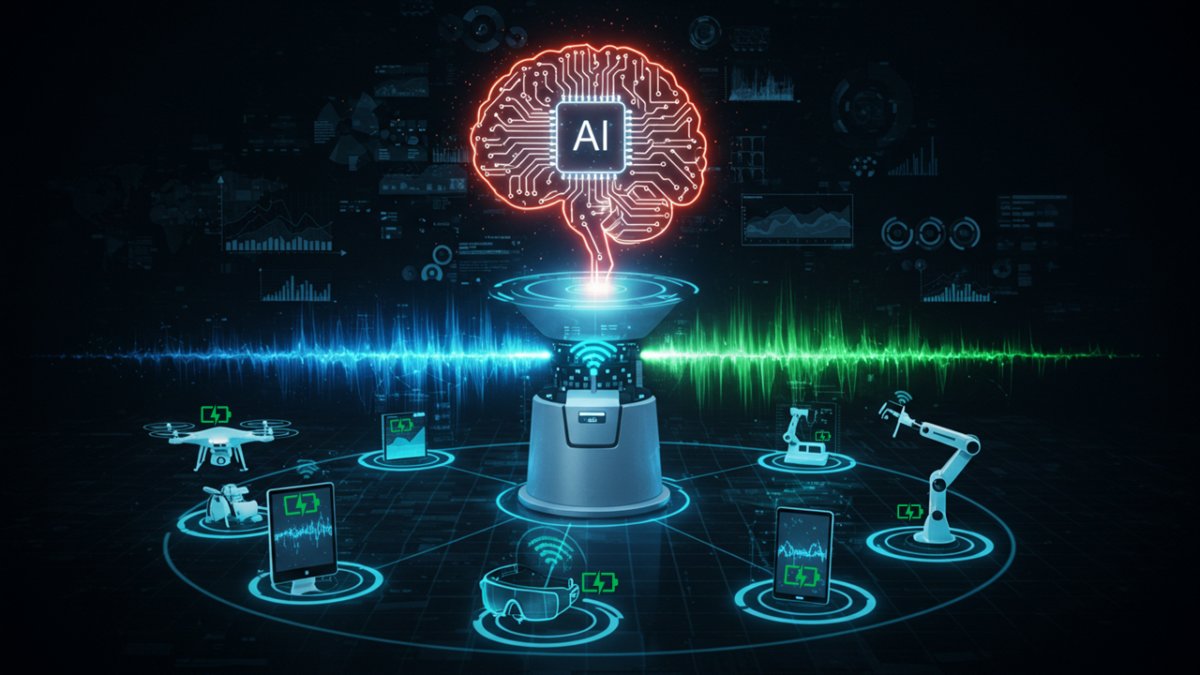 Blog-en - WARP Solution