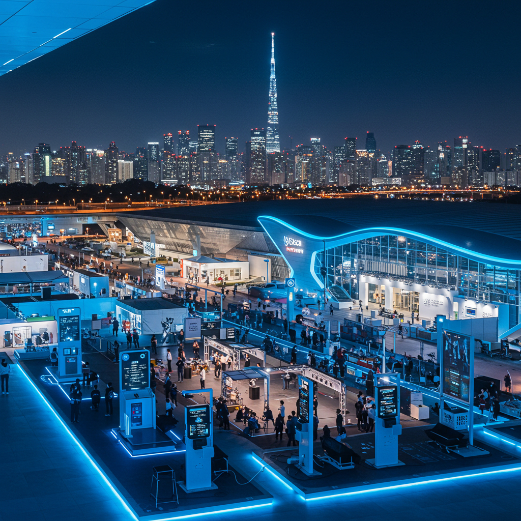 Blog-en - WARP Solution