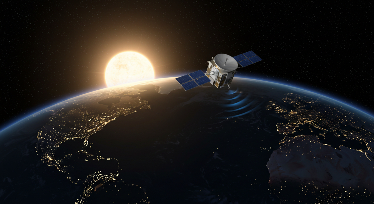 Blog-en - WARP Solution